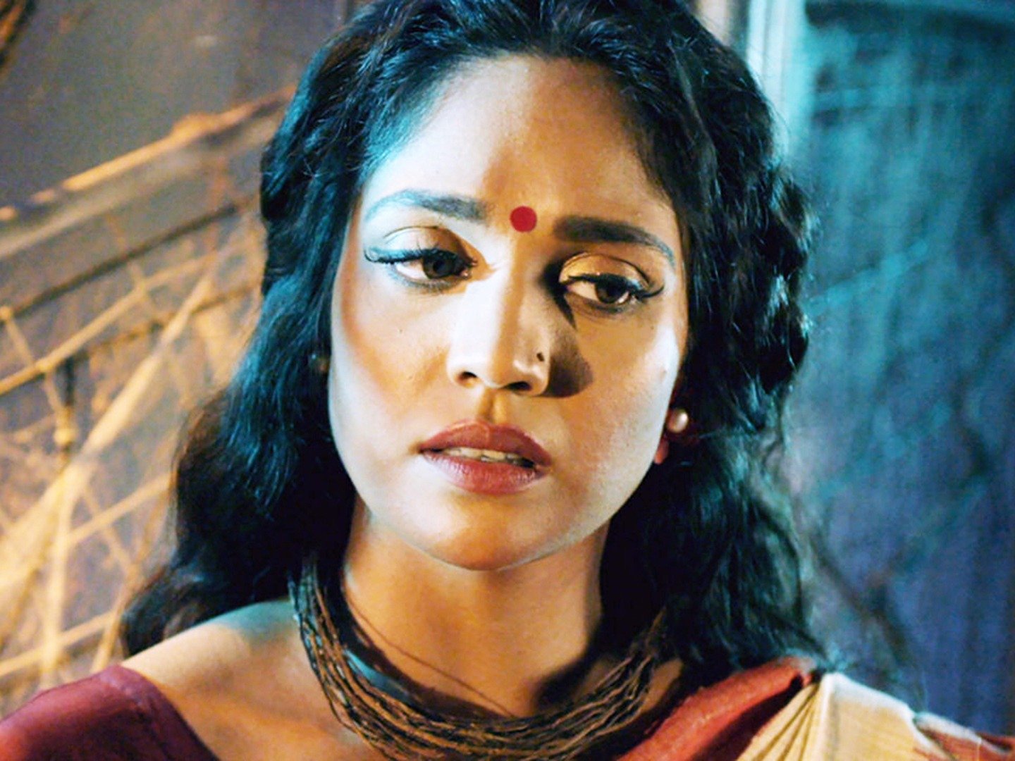 Amitava Bhattacharya's Instagram, Twitter & Facebook on IDCrawl