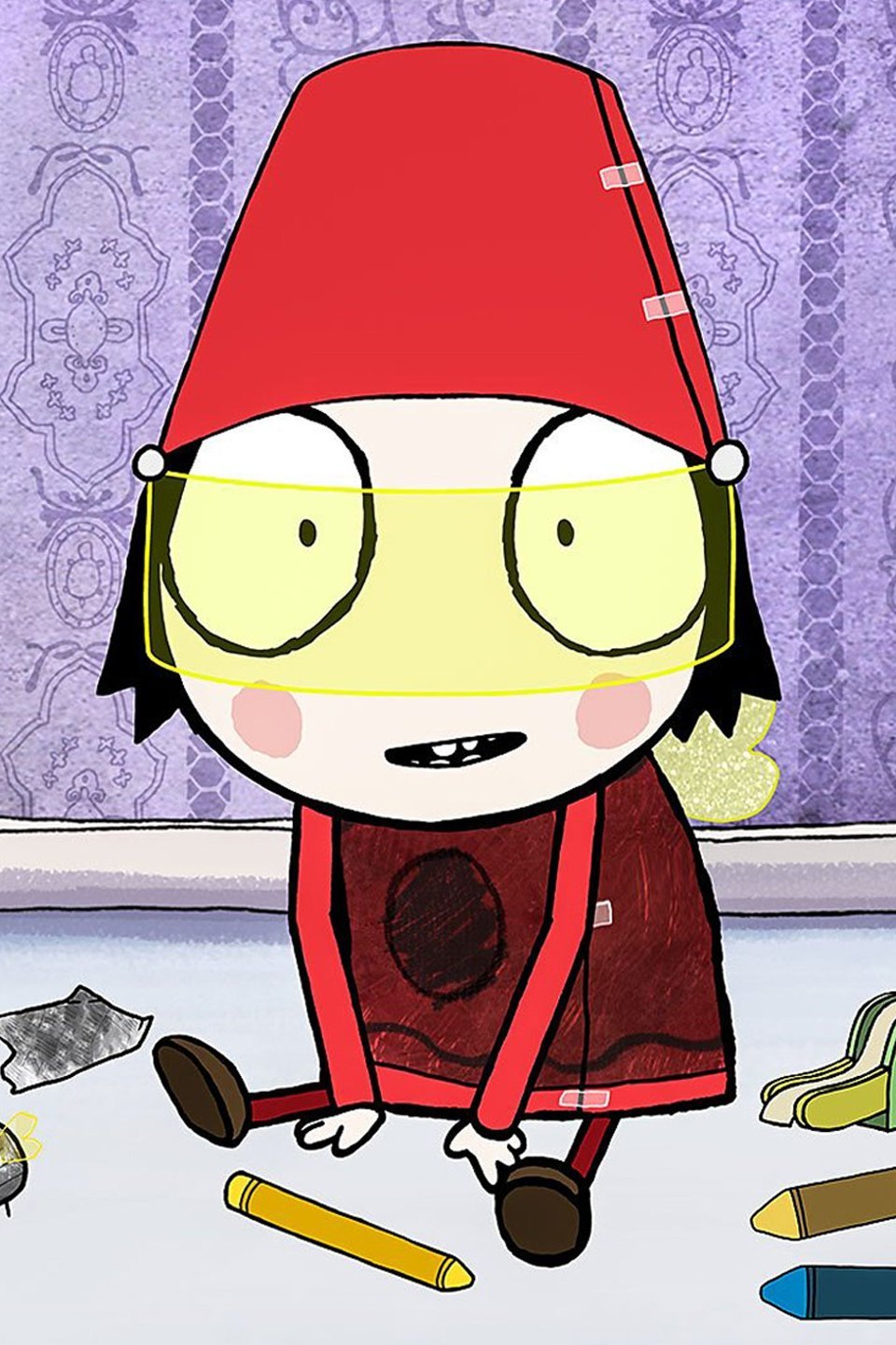 Boo Night Pictures - Rotten Tomatoes