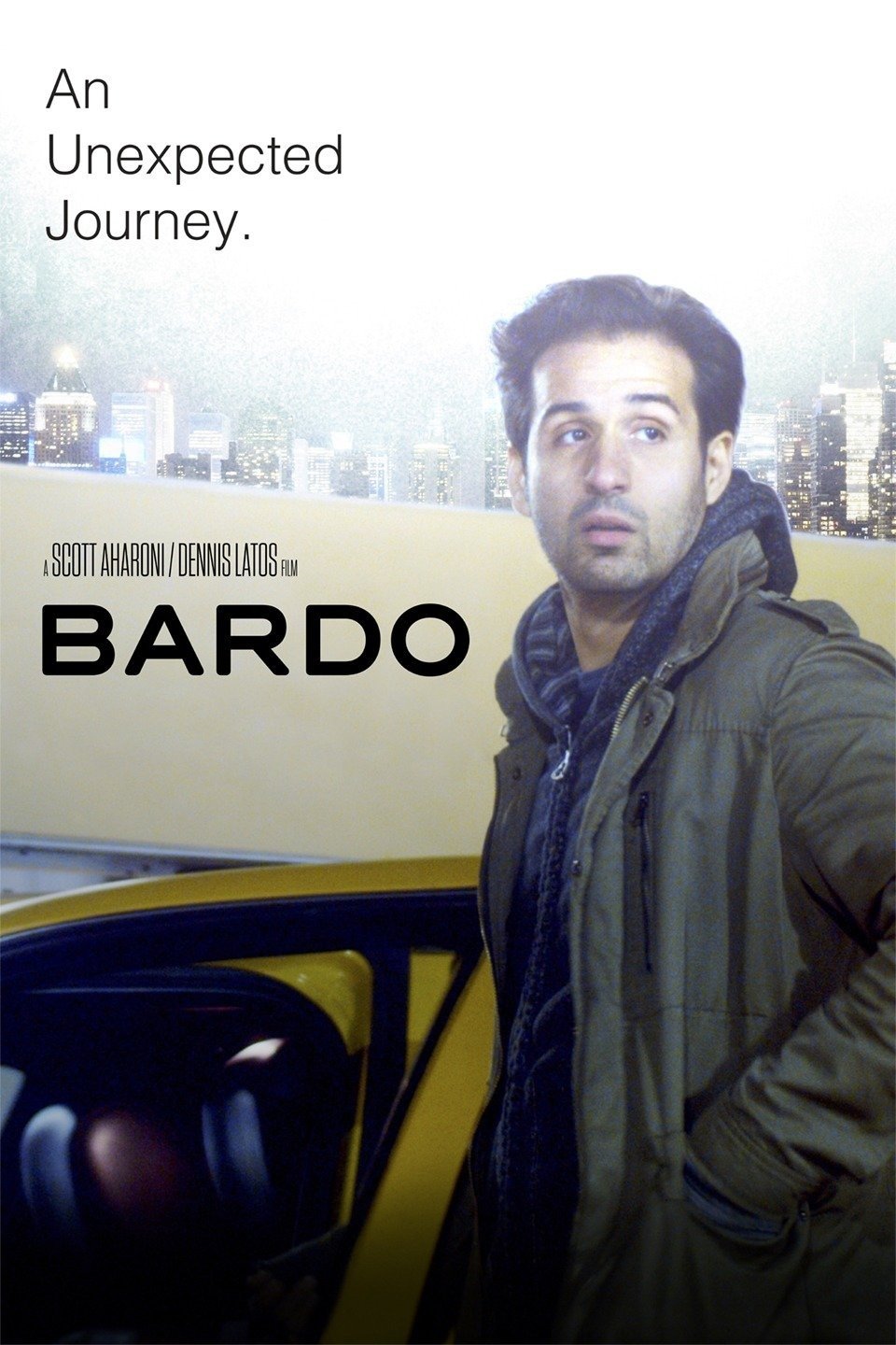 Bardo - Rotten Tomatoes