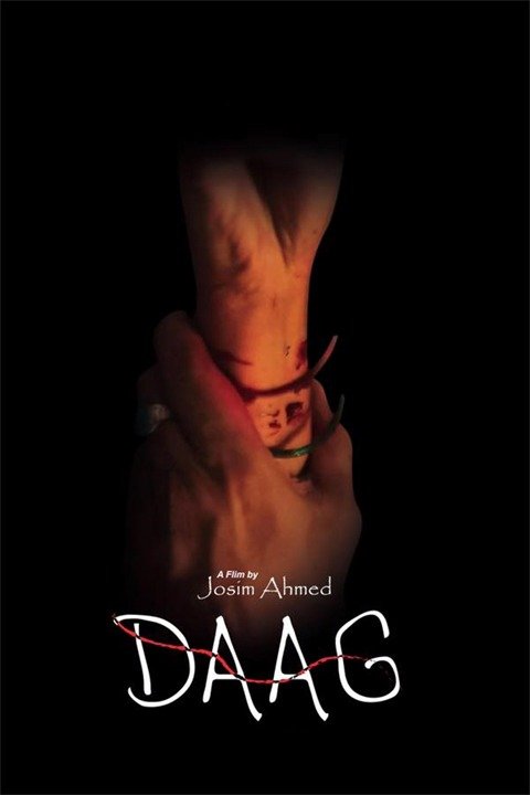 Daag - Movie Reviews