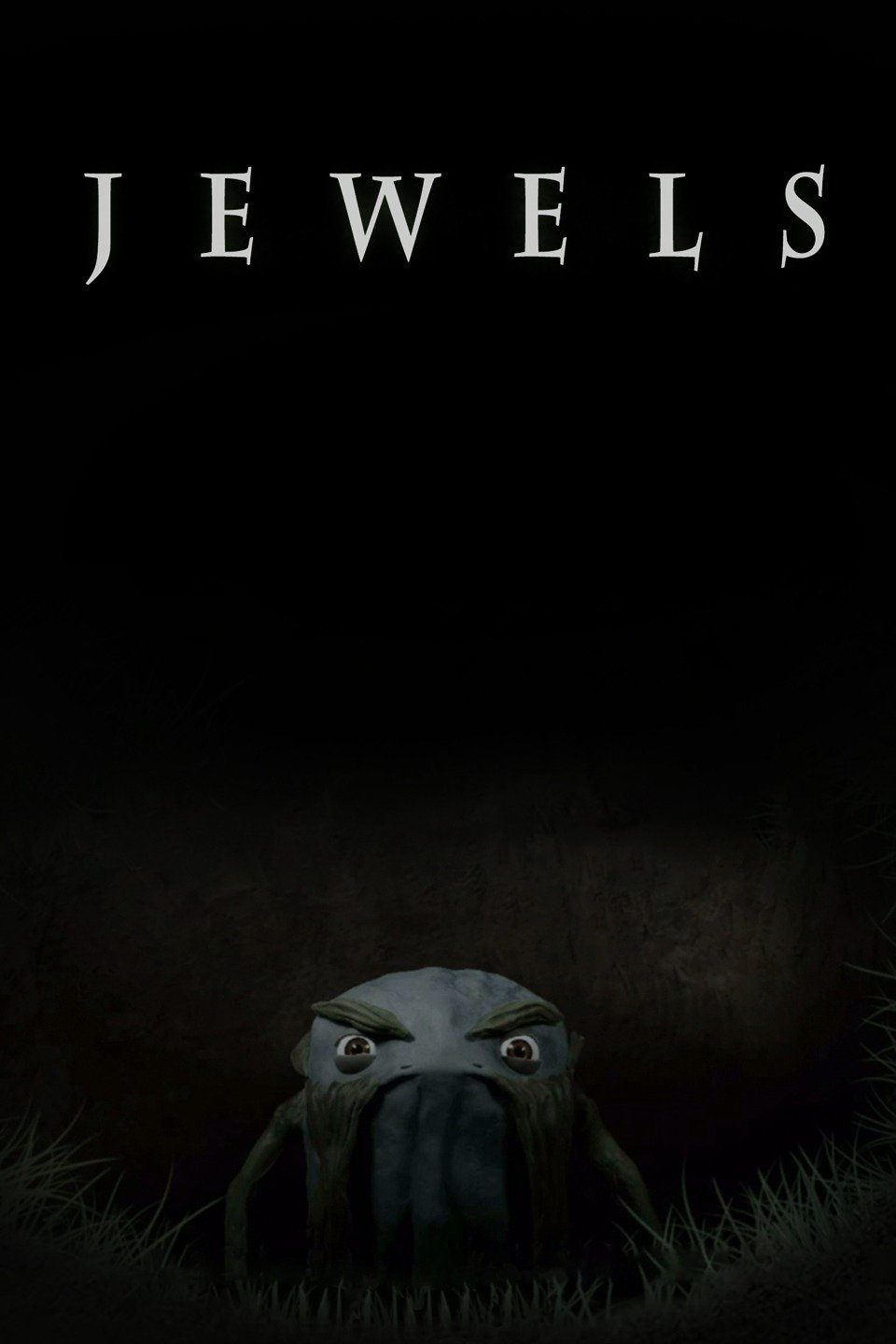 Jewels - Rotten Tomatoes