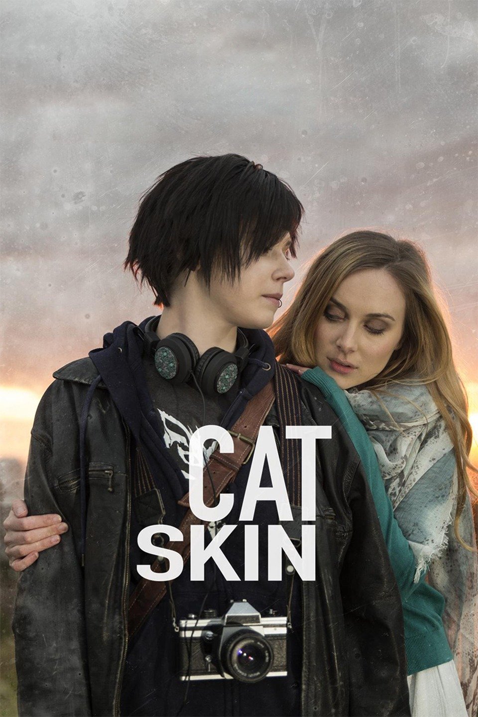 Cat Skin - Rotten Tomatoes