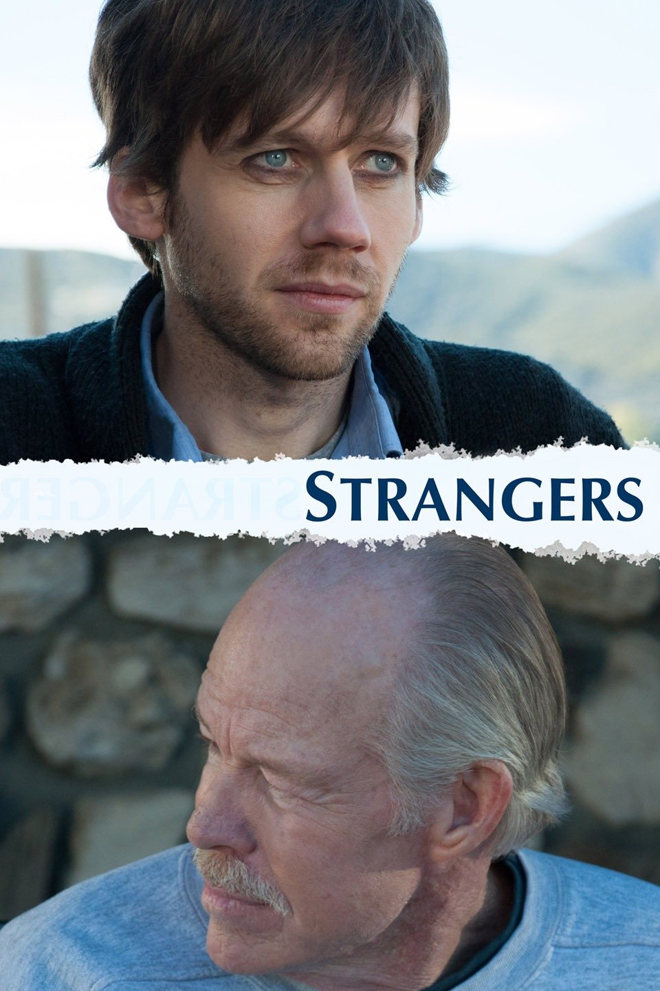 Strangers - Rotten Tomatoes