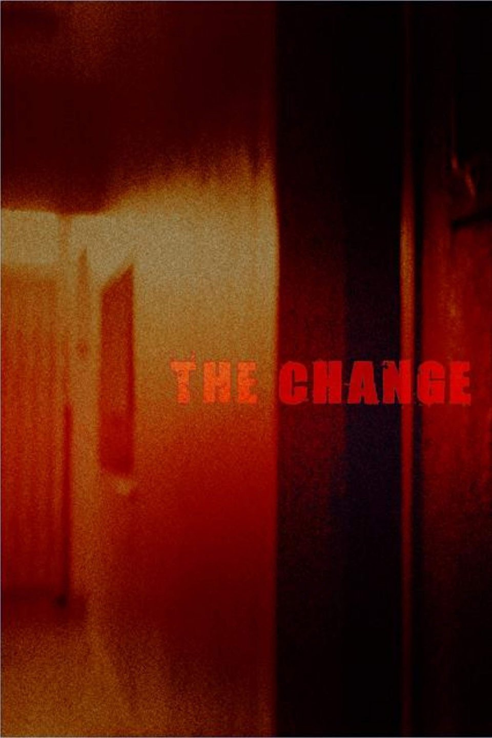 The Change - Rotten Tomatoes