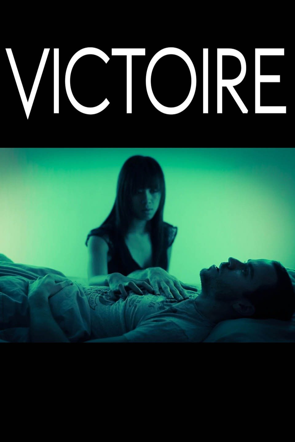 Victoire - Rotten Tomatoes