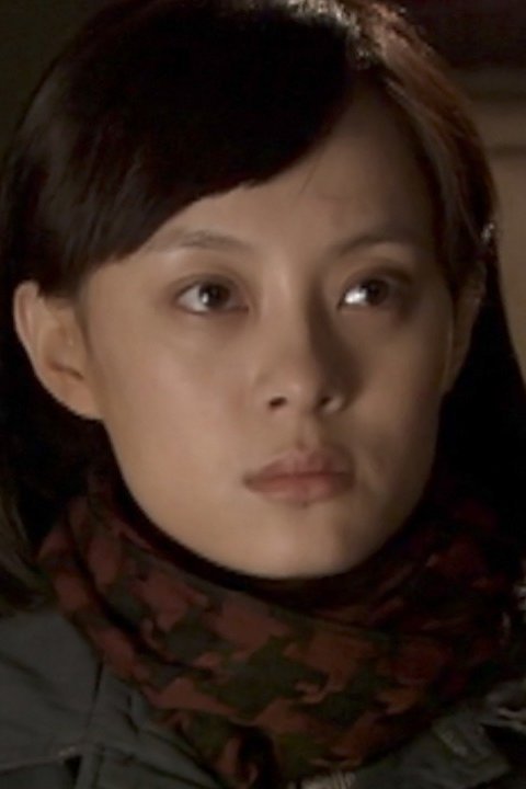 Episode 32 Pictures - Rotten Tomatoes