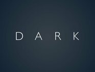 Dark Trailers Videos Rotten Tomatoes Dark Trailers Videos Rotten Tomatoes