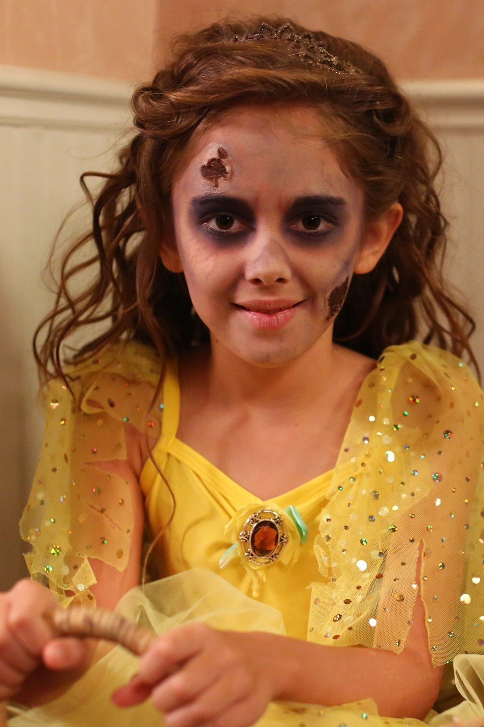 Boo-Who? Pictures - Rotten Tomatoes