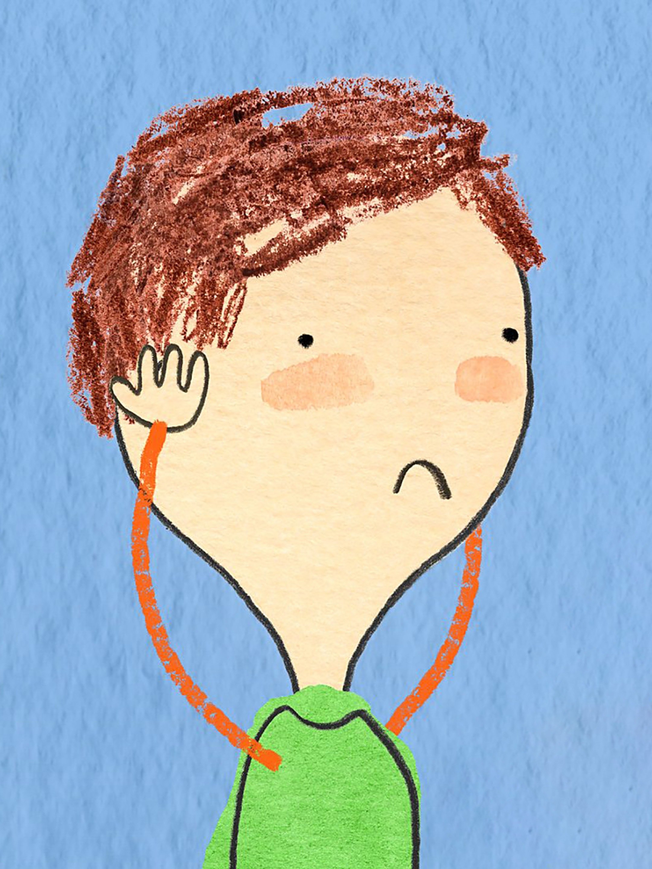 Talked Out Pictures - Rotten Tomatoes