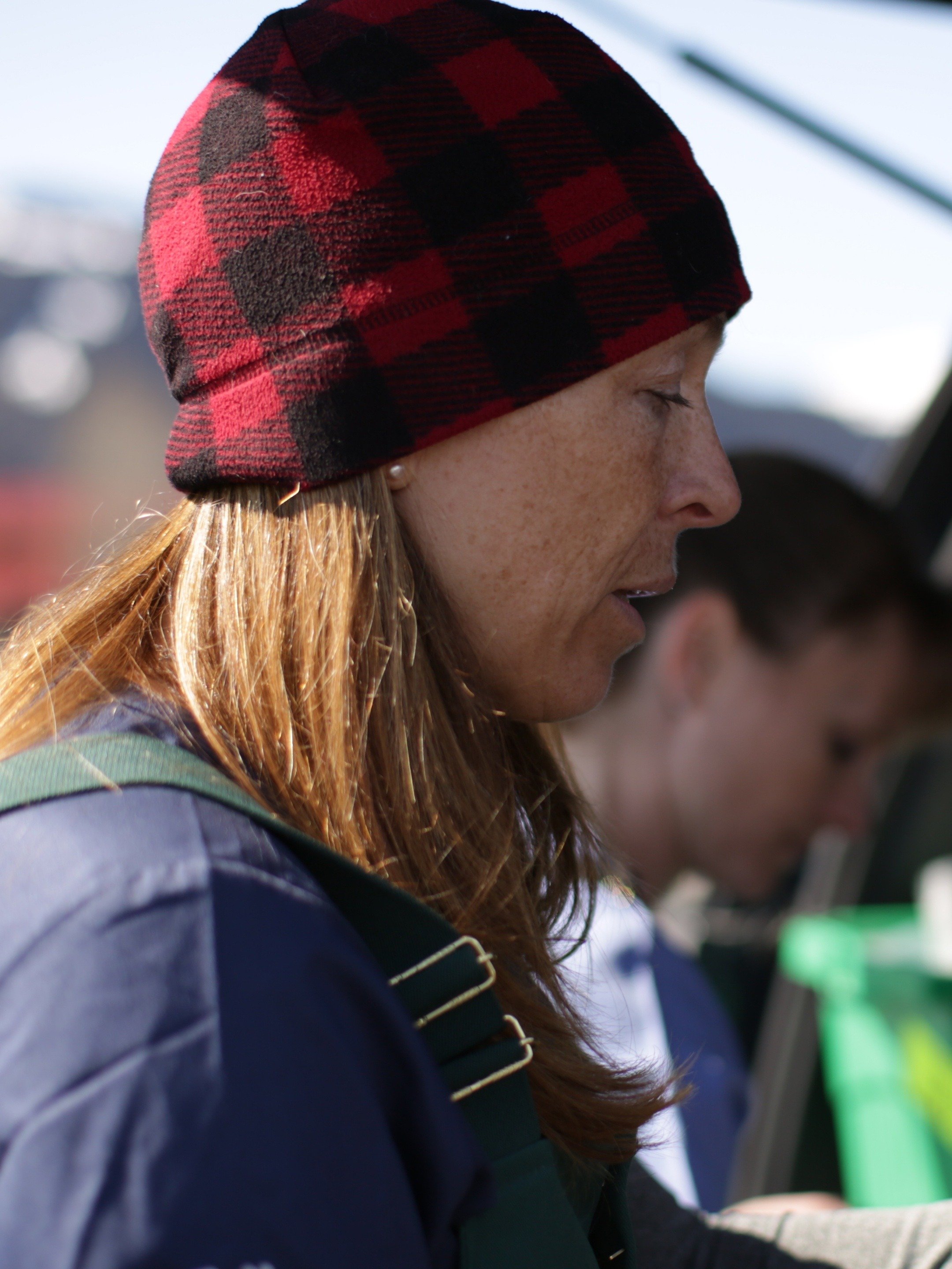 Bear Trapped Pictures - Rotten Tomatoes