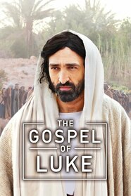 The Gospel Of Luke Pictures Rotten Tomatoes
