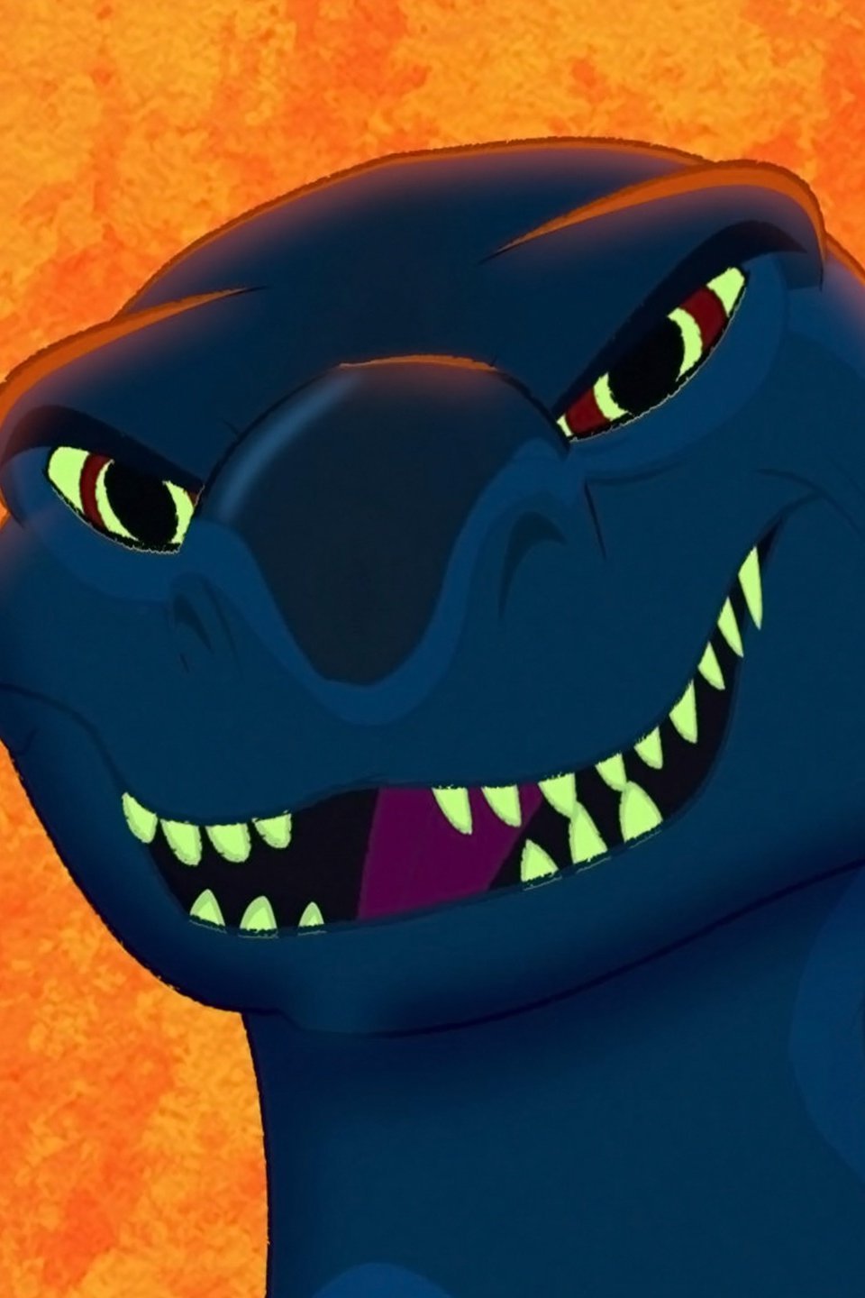 The Bite of Kenge Pictures - Rotten Tomatoes