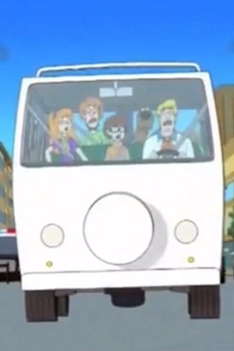 Professor Huh? 3/4 Pictures - Rotten Tomatoes