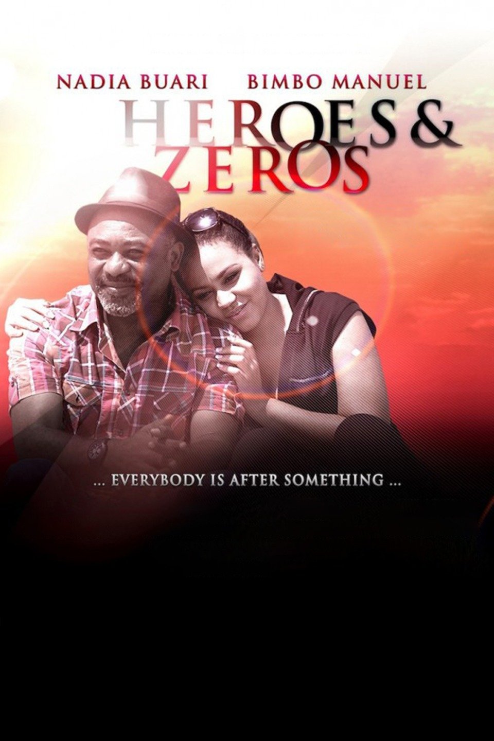Heroes & Zeros - Rotten Tomatoes