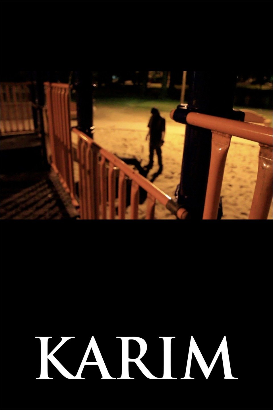 Karim Pictures - Rotten Tomatoes