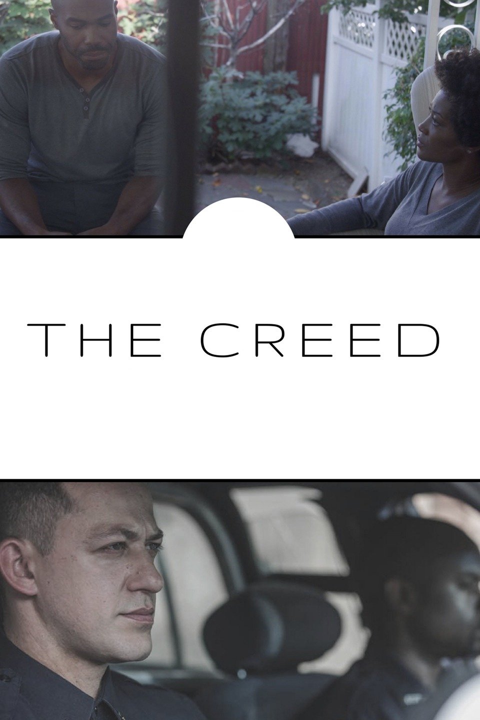 The Creed - Rotten Tomatoes