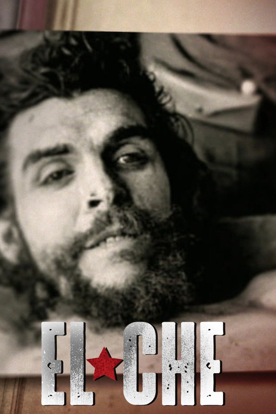 El Che - Rotten Tomatoes