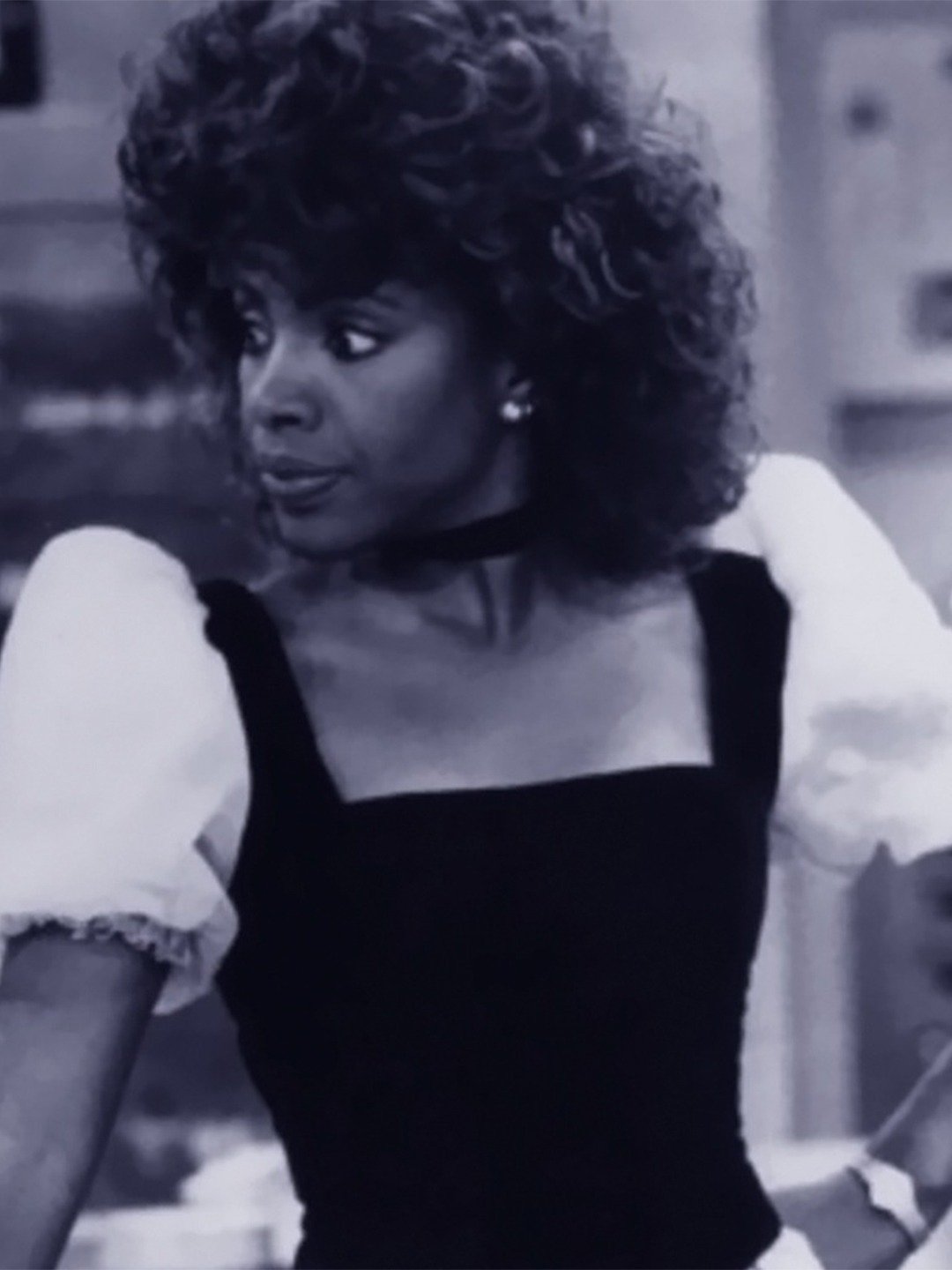 Kate Zentall's Instagram, Twitter & Facebook on IDCrawl