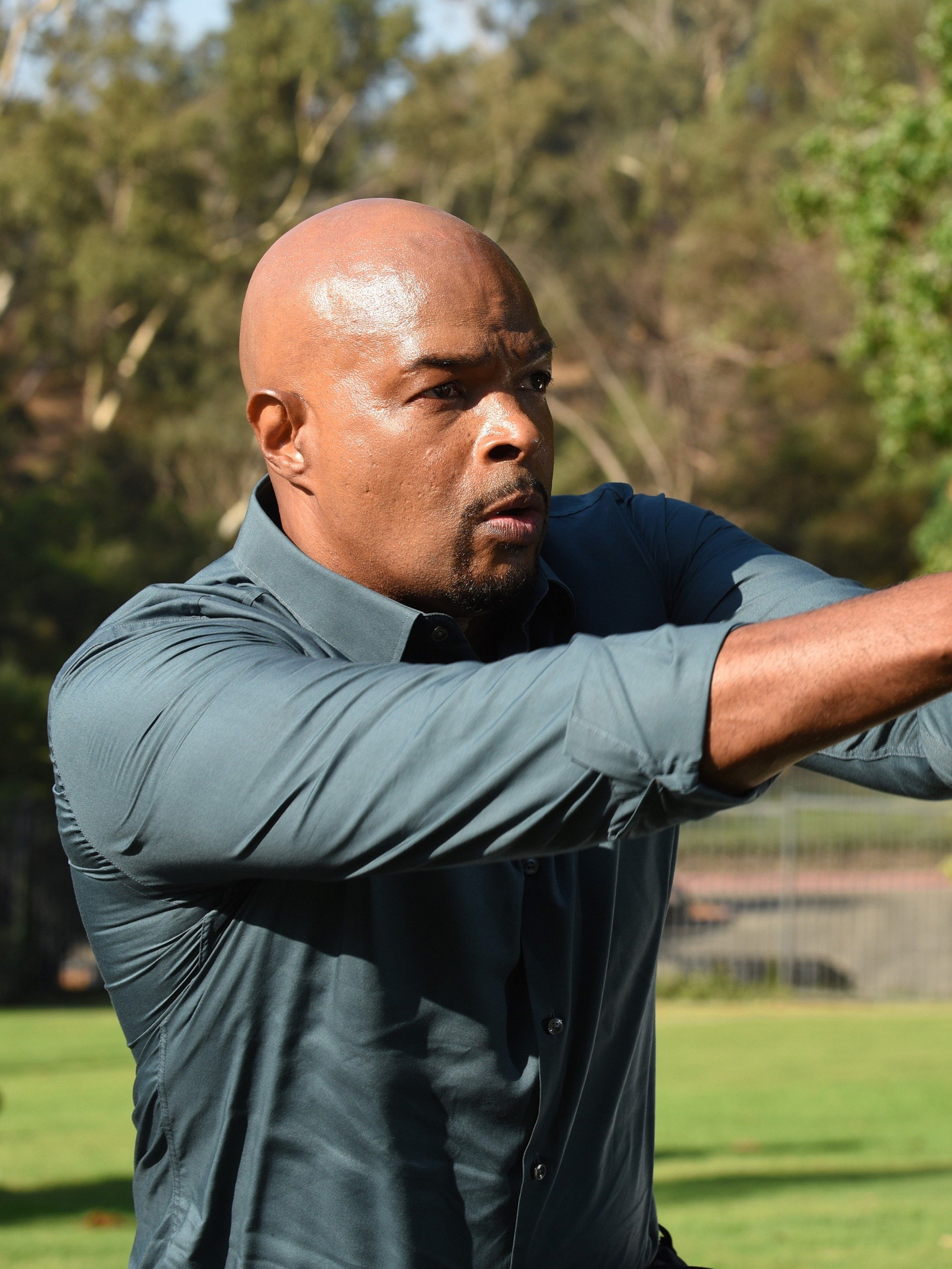 Gold Rush Pictures - Rotten Tomatoes