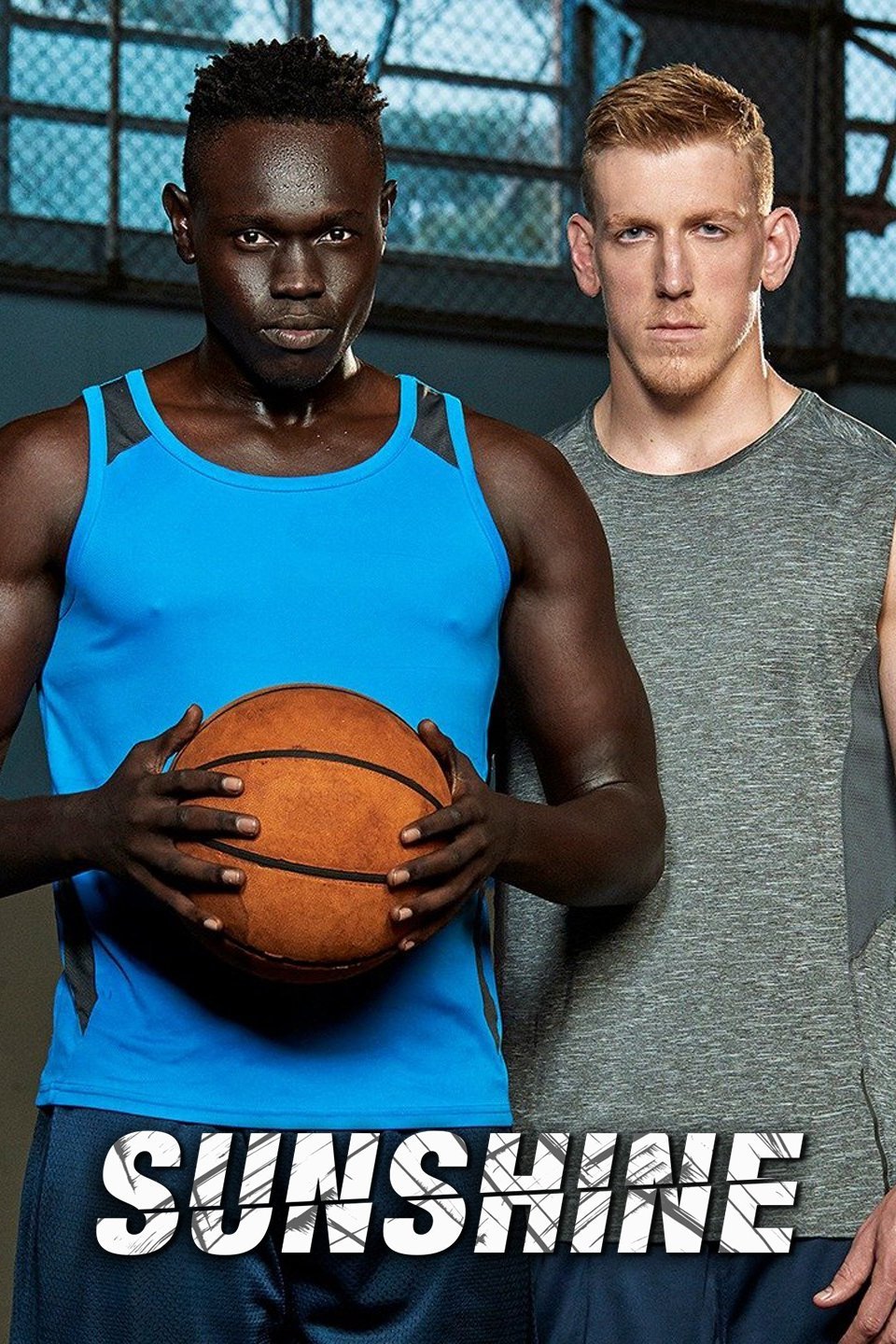 Sunshine Kings - Rotten Tomatoes