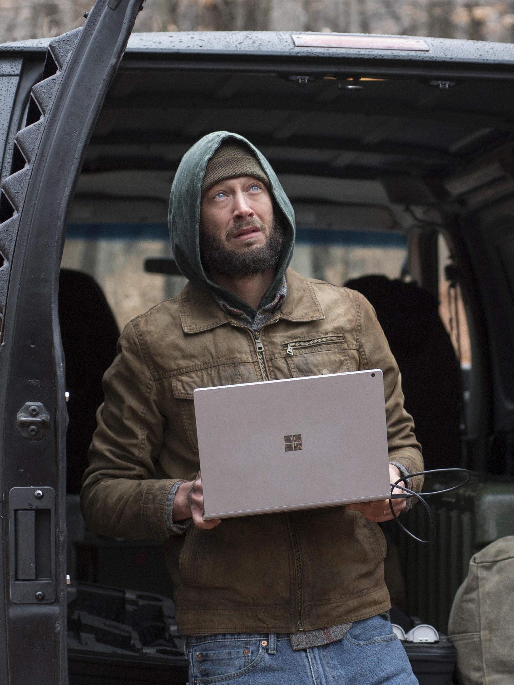 Gunner Pictures - Rotten Tomatoes