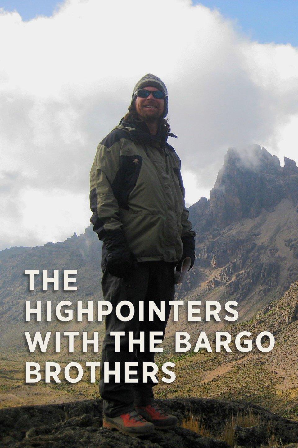 The Highpointers With the Bargo Brothers - Rotten Tomatoes