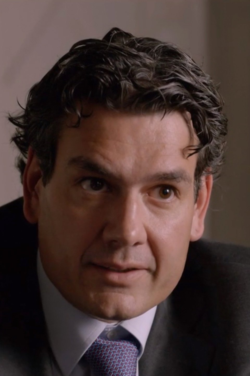 The Fallout Pictures - Rotten Tomatoes