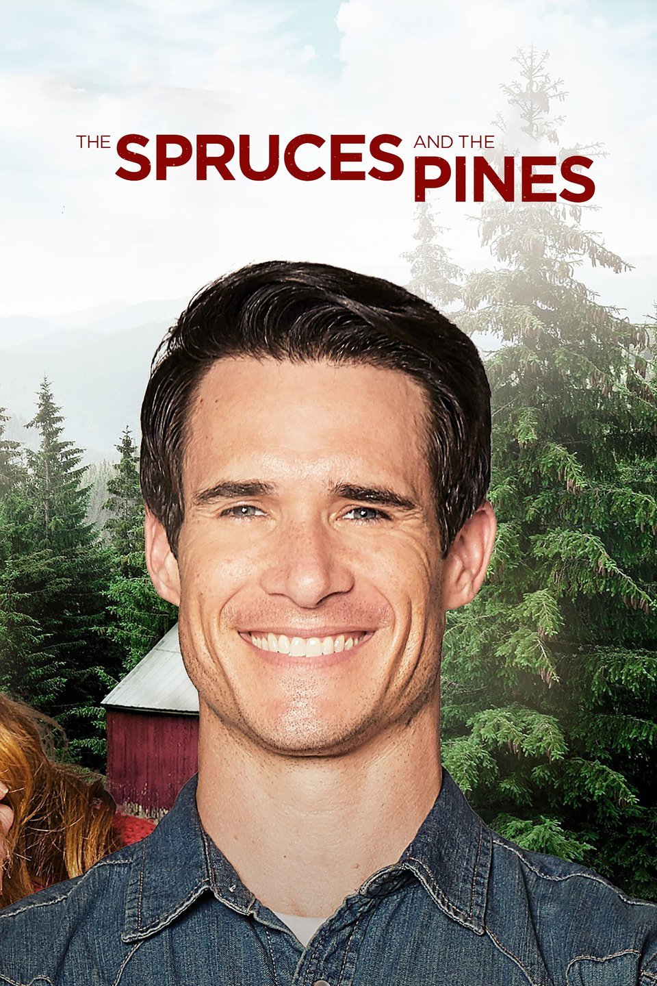 Spruces