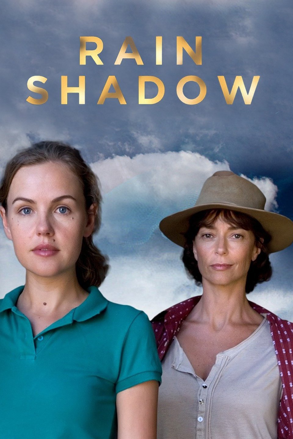 Rain Shadow - Rotten Tomatoes