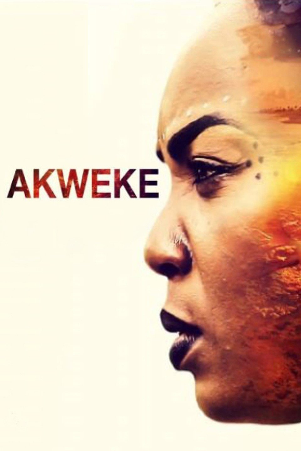 Akweke - Rotten Tomatoes