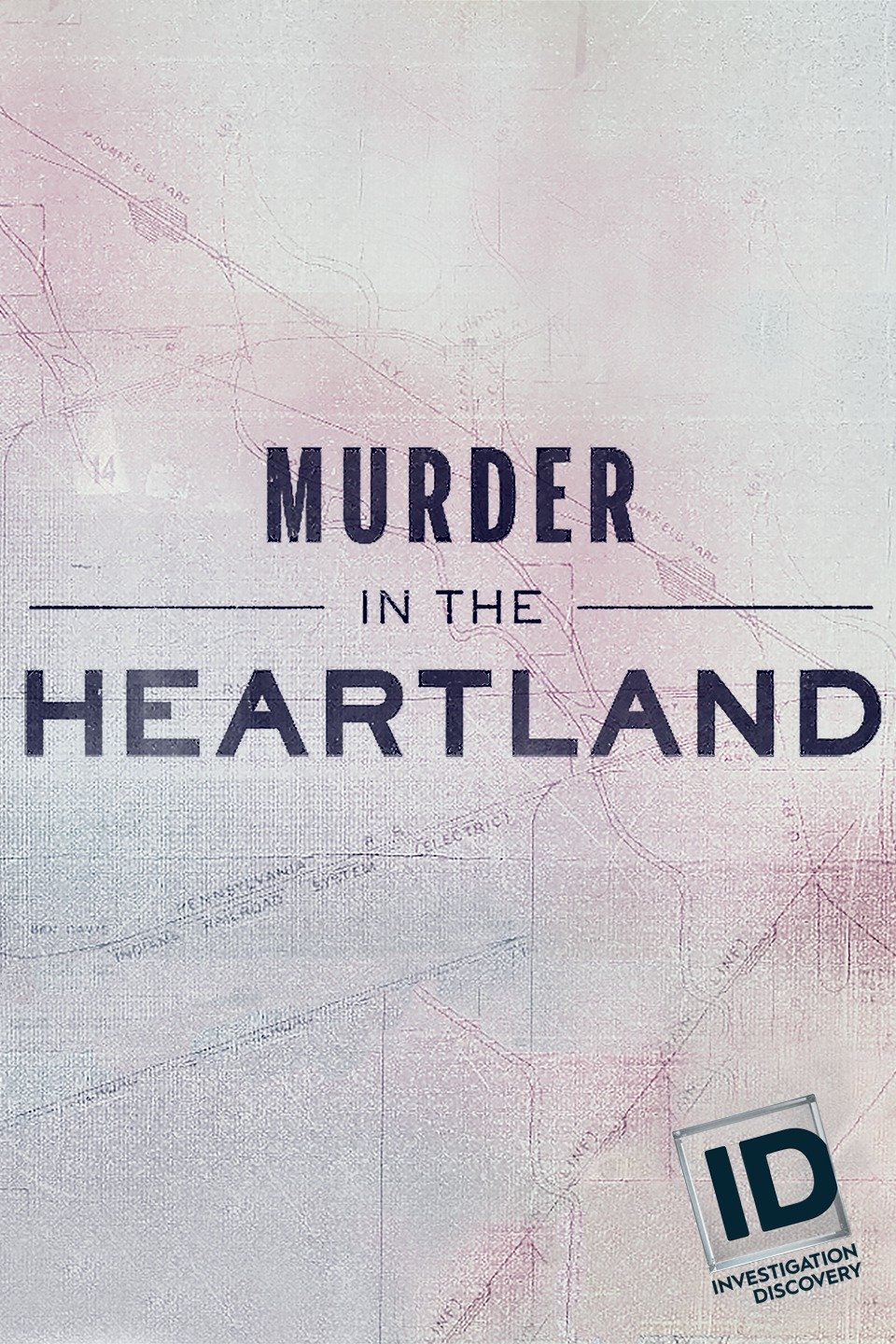 Murder in the Heartland - Rotten Tomatoes