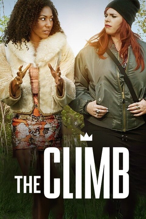 The Climb - Rotten Tomatoes