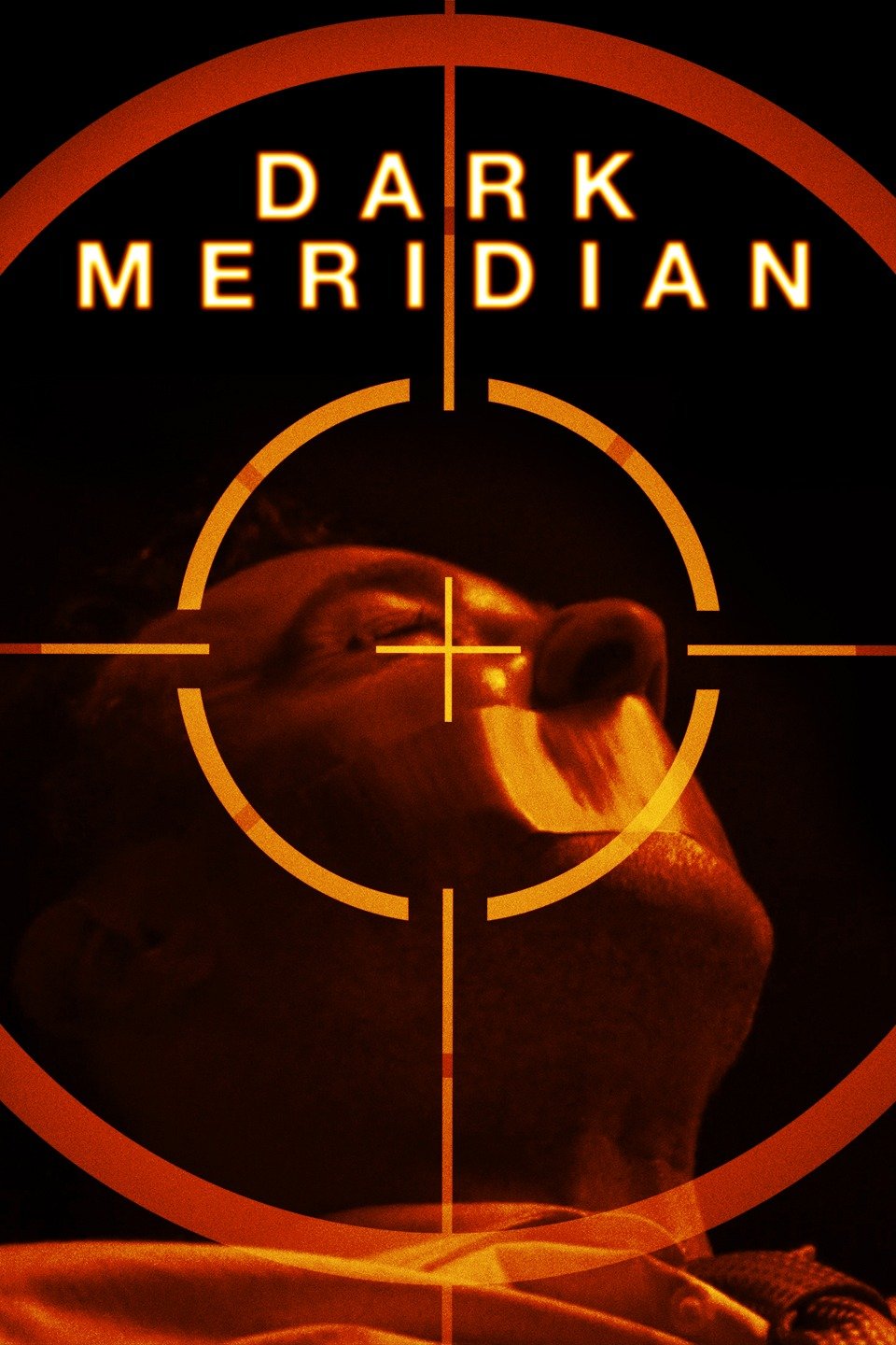 Dark Meridian - Rotten Tomatoes
