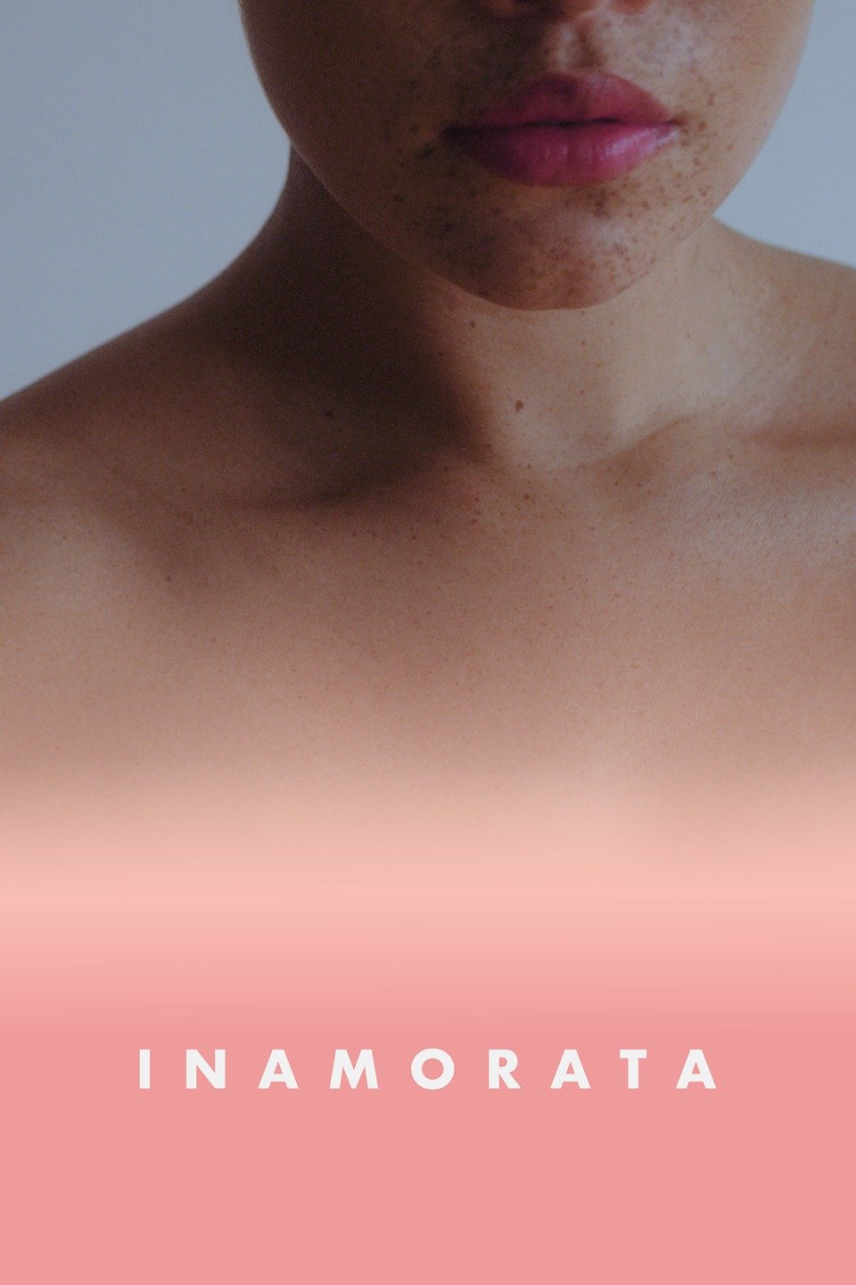 Inamorata Pictures - Rotten Tomatoes