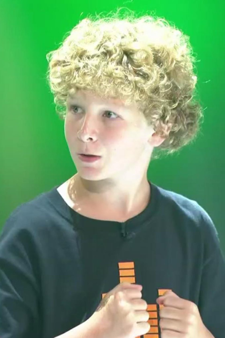 Blaine & Marcus; Reese & Blake Pictures - Rotten Tomatoes