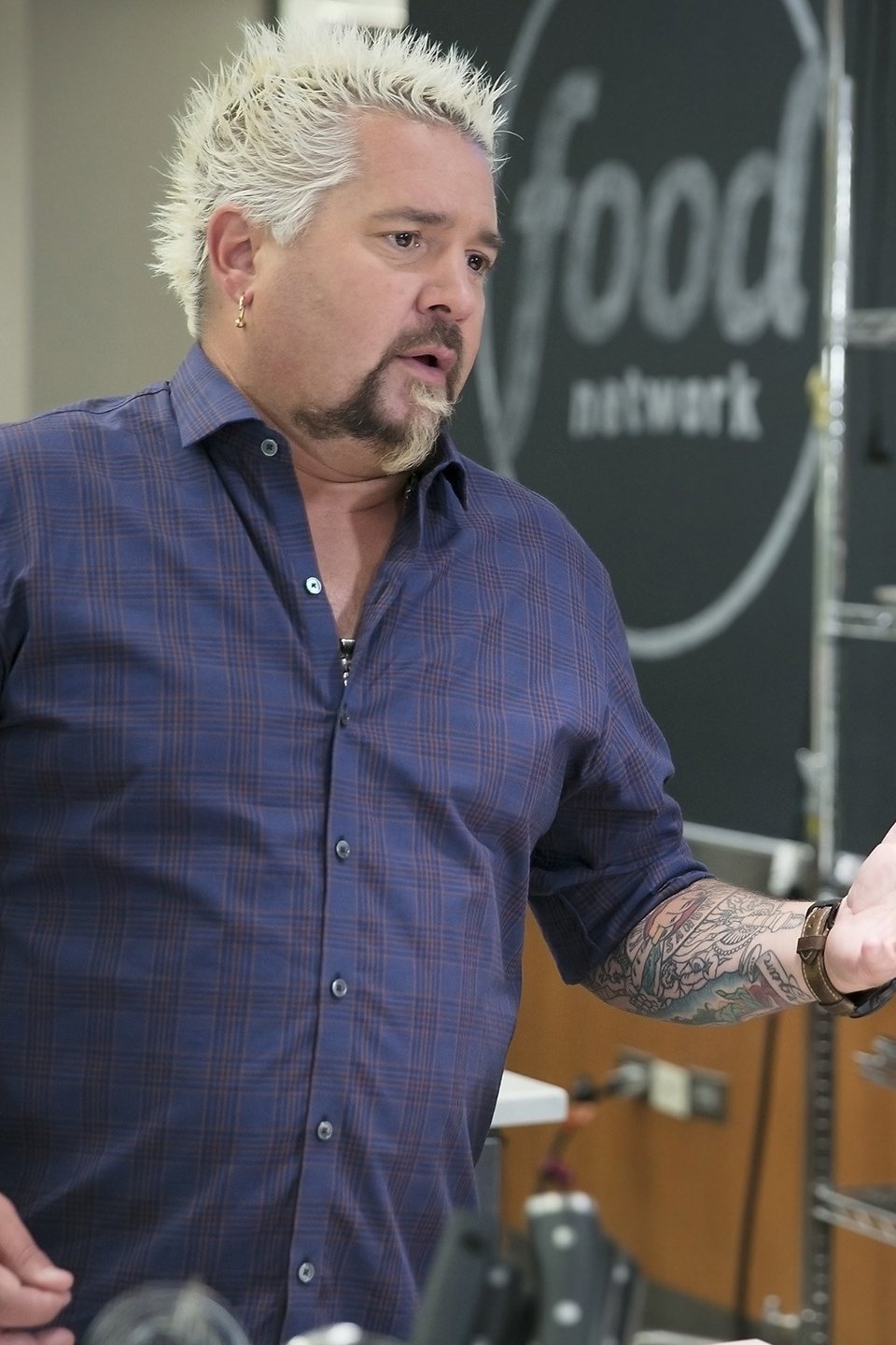 The Sizzle Pictures - Rotten Tomatoes