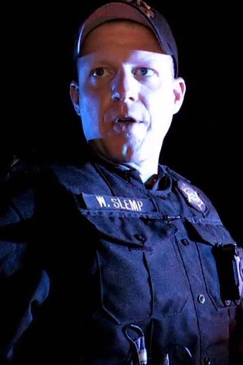 Live PD -- 11.17.17 Pictures - Rotten Tomatoes