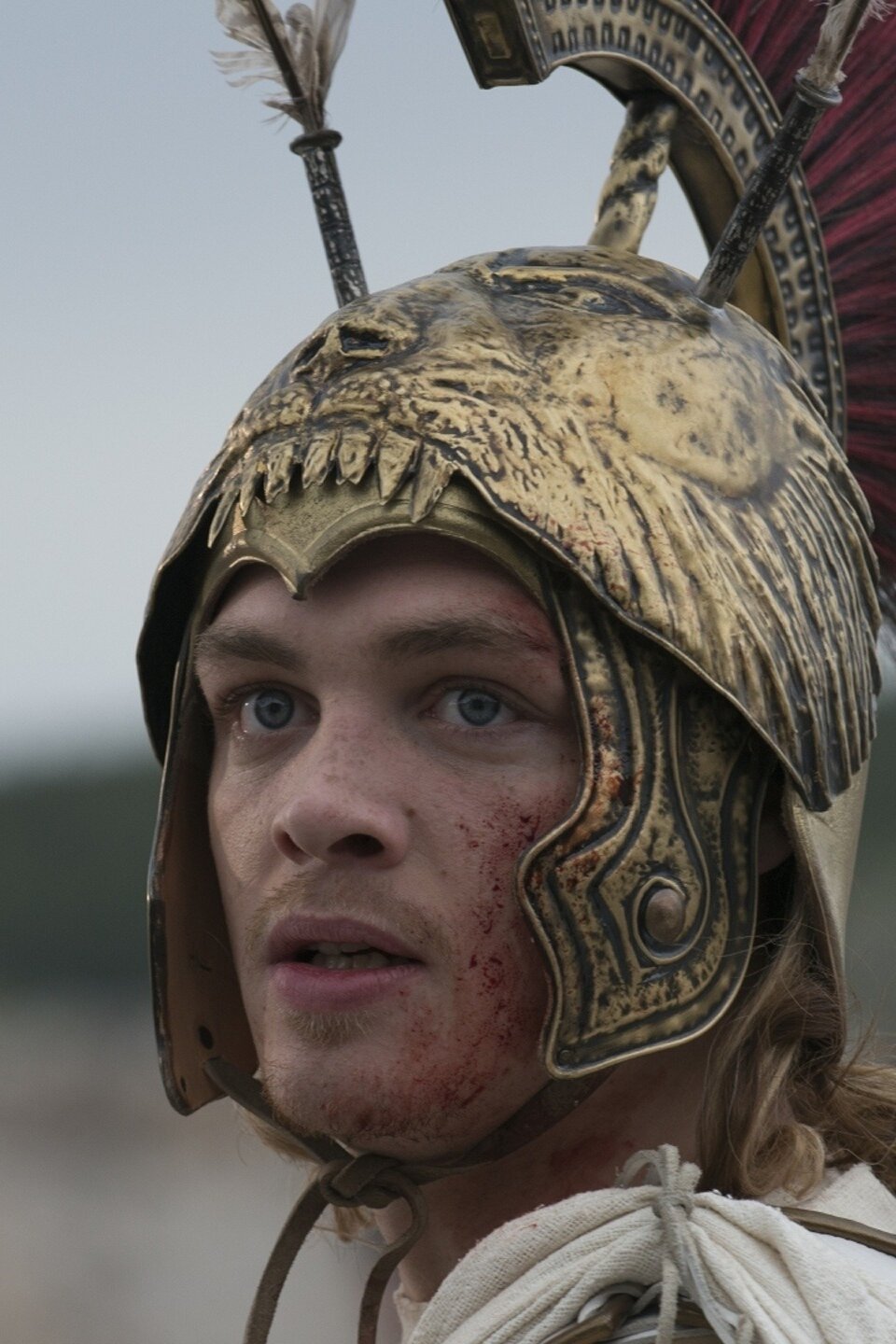 The Path to Power Pictures - Rotten Tomatoes