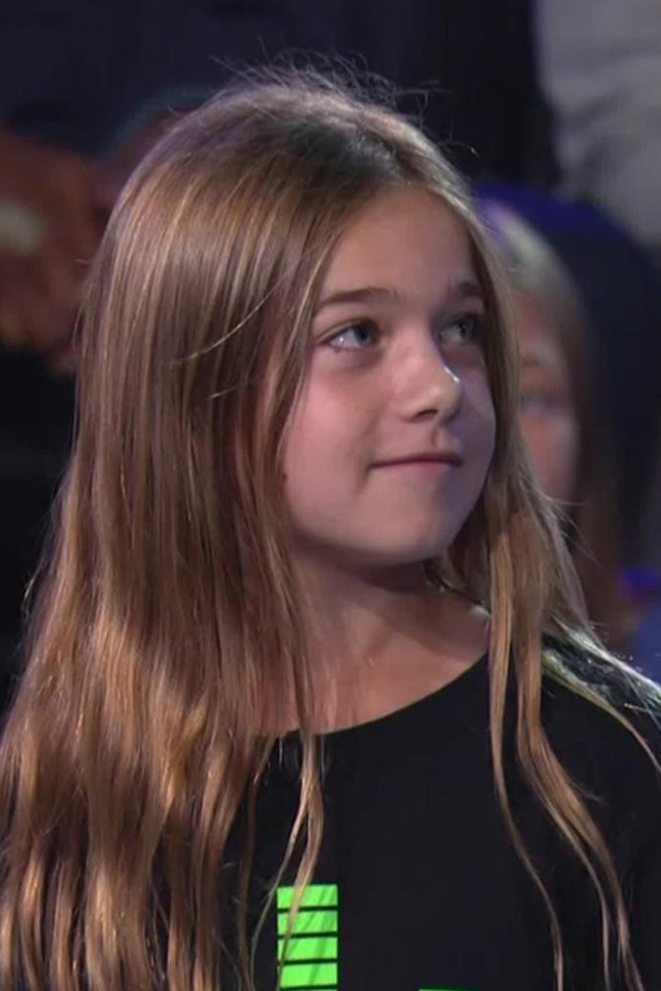 Brooklyn & Skyler; Justin & Addison Pictures - Rotten Tomatoes