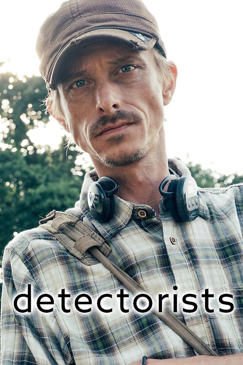 Detectorists - Rotten Tomatoes