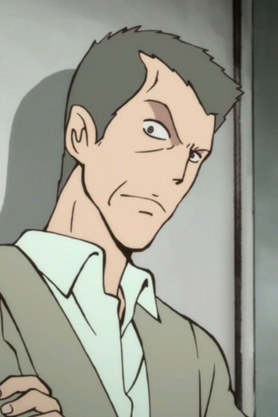 The First Supper Pictures - Rotten Tomatoes