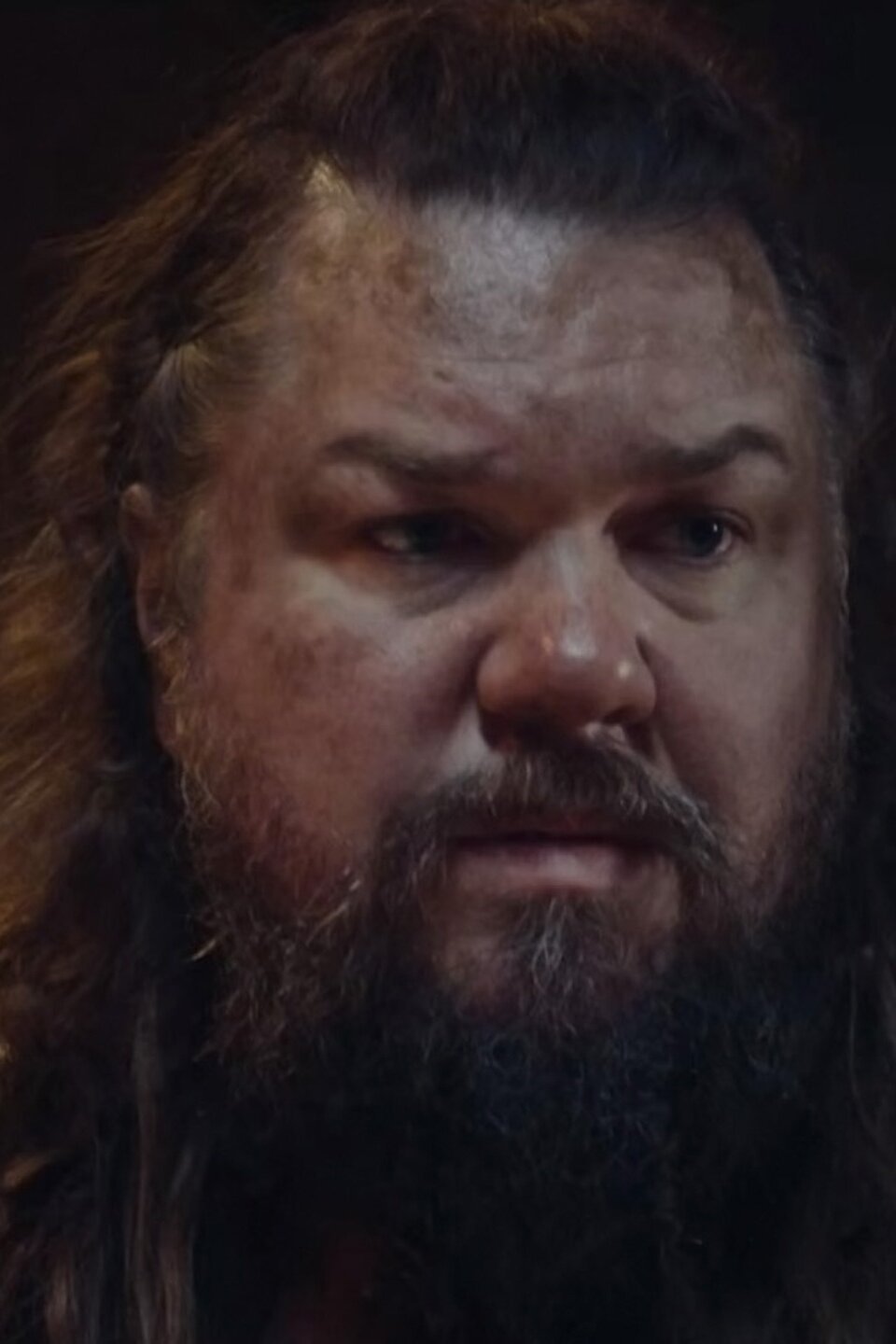 Hand Job Pictures - Rotten Tomatoes