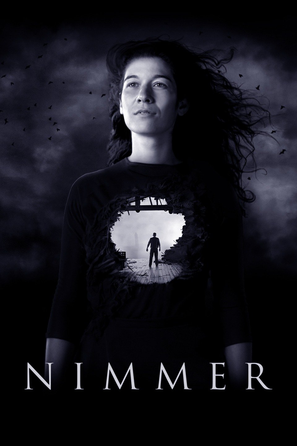 Nimmer Pictures - Rotten Tomatoes