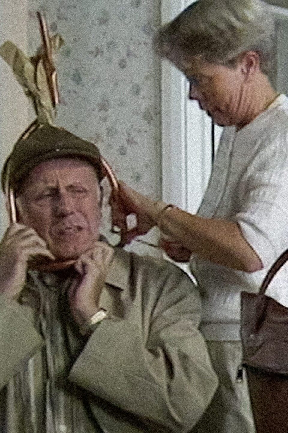 Dramatic Fever Pictures - Rotten Tomatoes