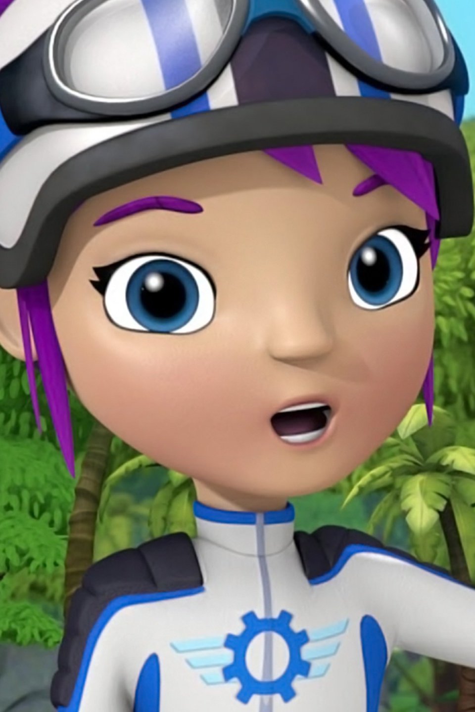 Fast Friends Pictures - Rotten Tomatoes