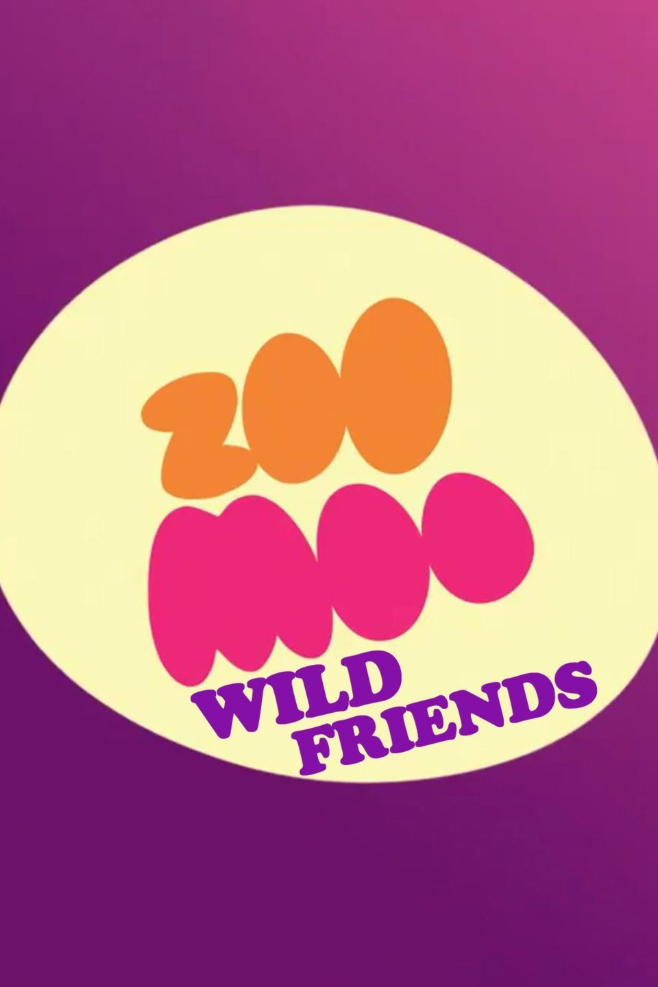 ZooMoo Wild Friends Pictures - Rotten Tomatoes