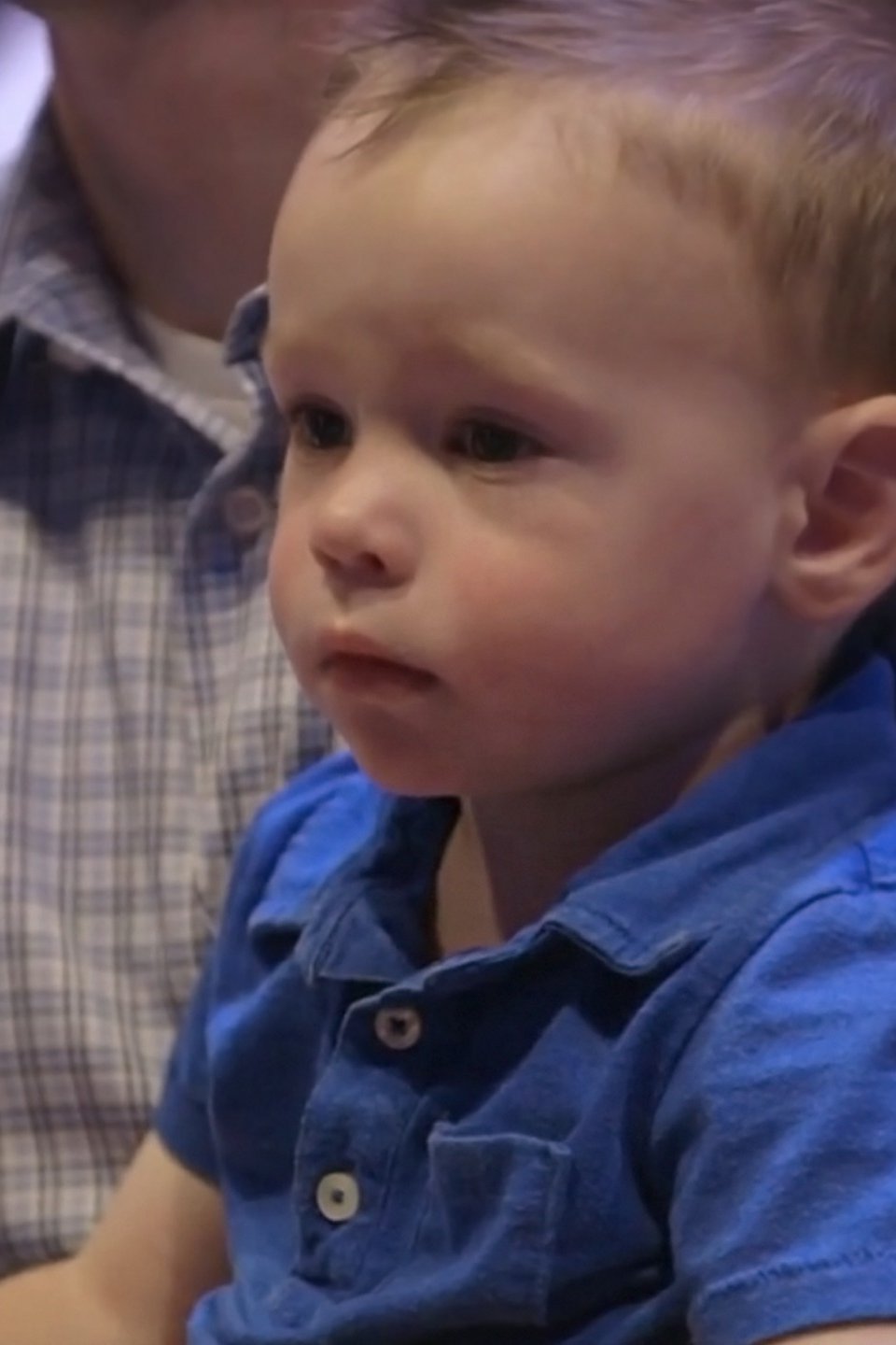 The Quints' First Halloween Pictures - Rotten Tomatoes