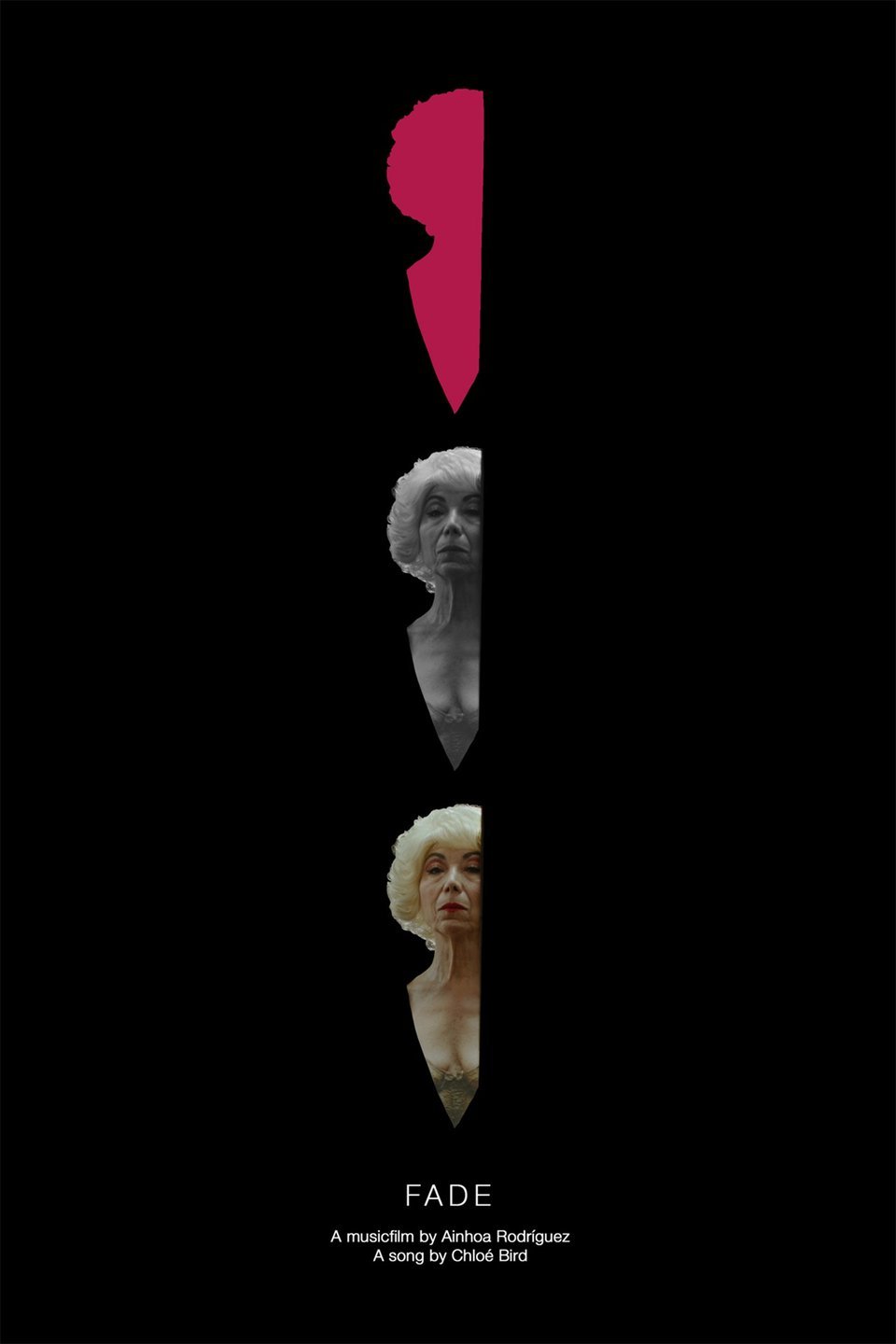 Fade - Movie Reviews