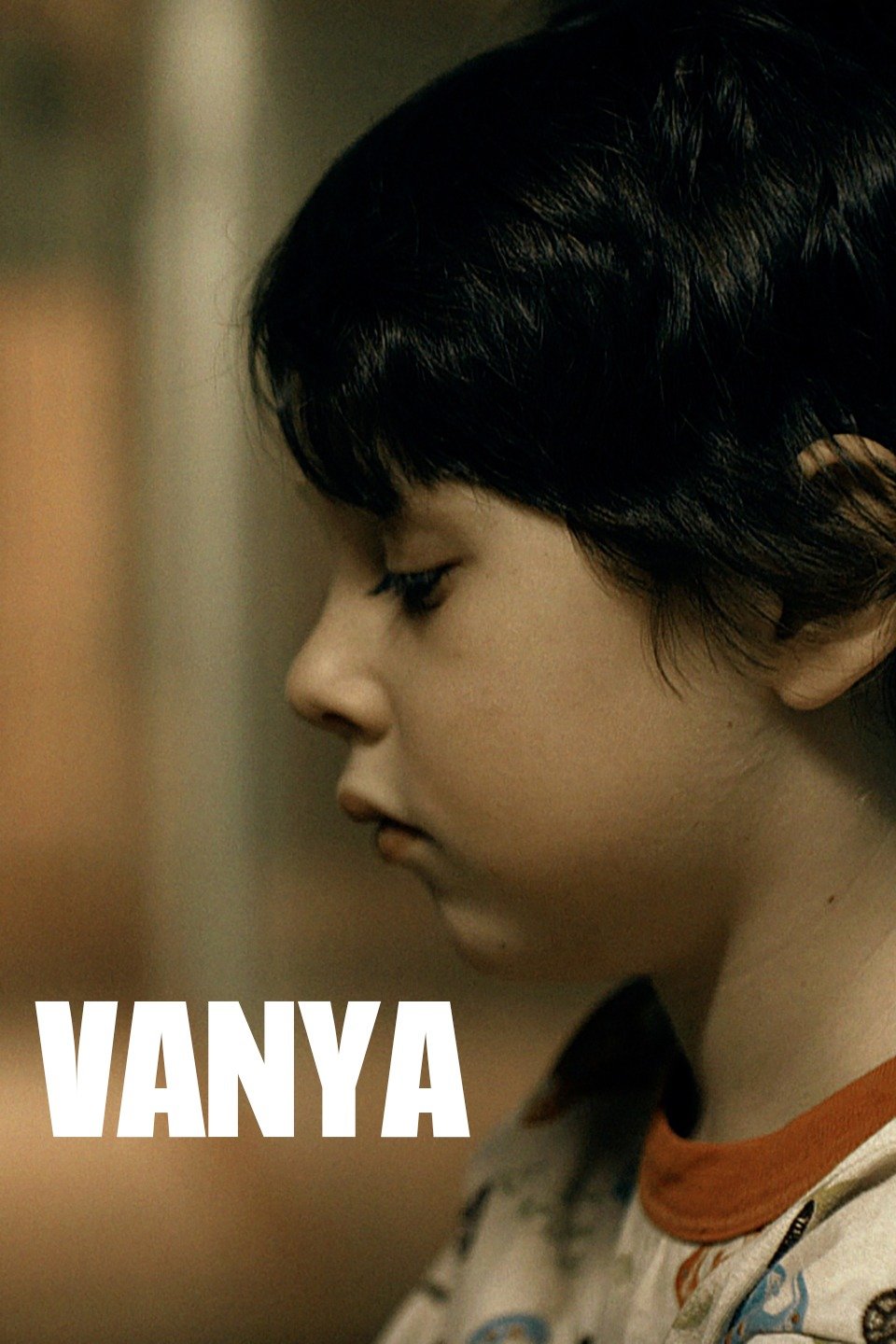 Vanya - Rotten Tomatoes