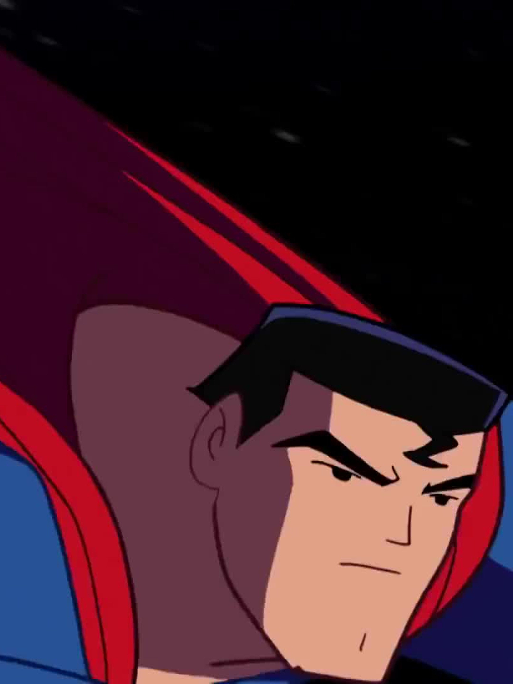 Unleashed Pictures - Rotten Tomatoes